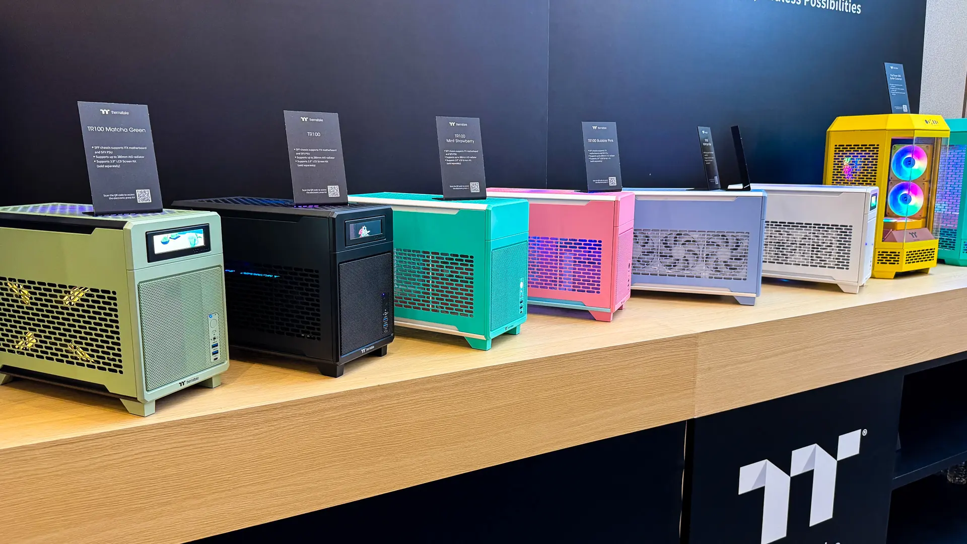 HEAVEN CYPHER EMPIRE TECH LTD